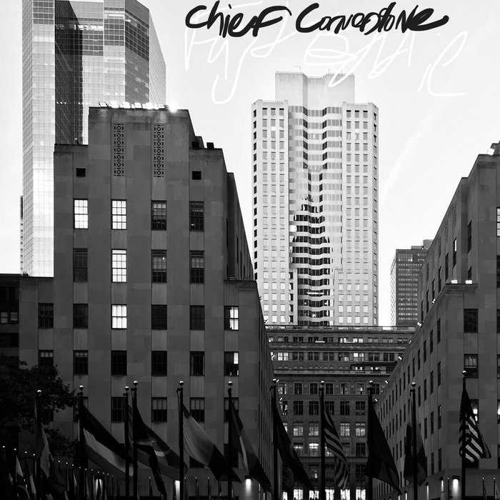 turned again | Chief Cornerstone | feeble folk