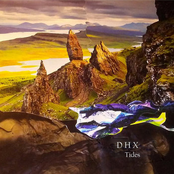 Music | Dereck Higgins