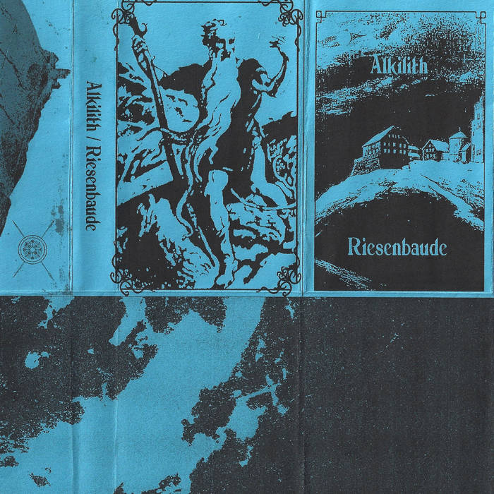 seanietheman's collection | Bandcamp