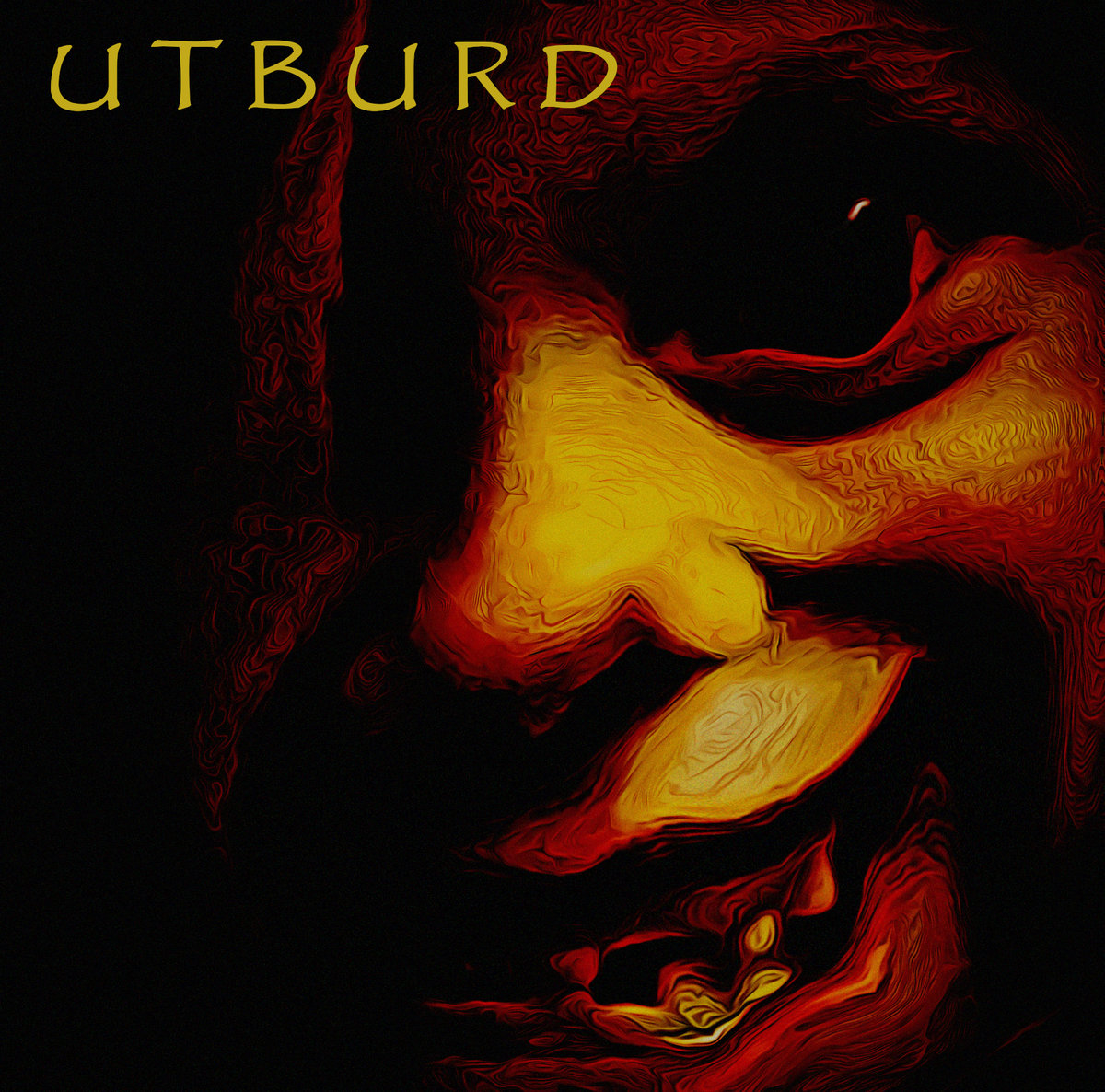 Utburd | Michael Bell