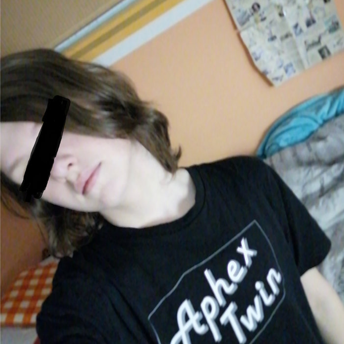 Trip II: To 2022 | WG01 | Bayview Financial Trading Group