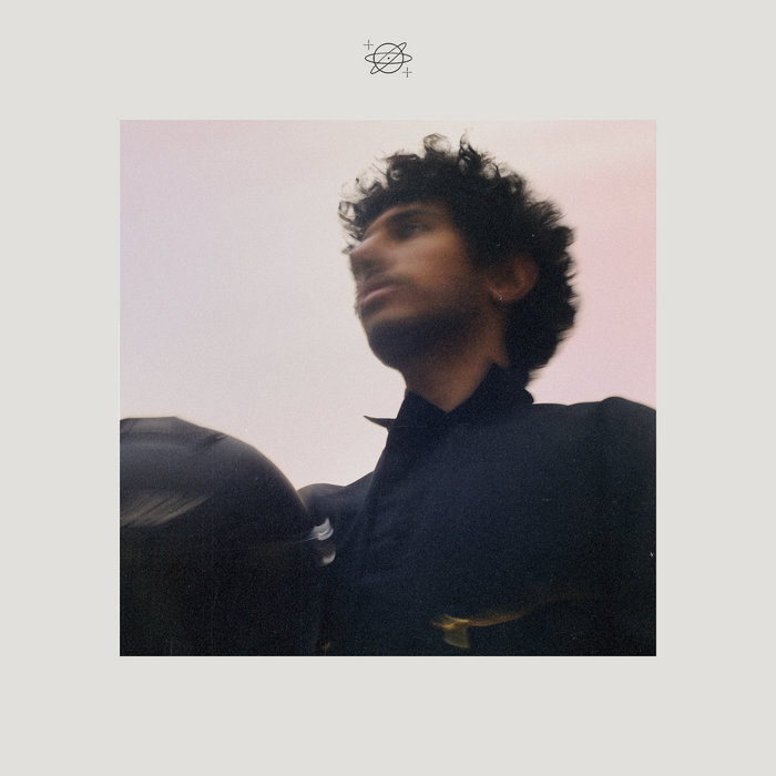 VOYAGER | Richie Quake