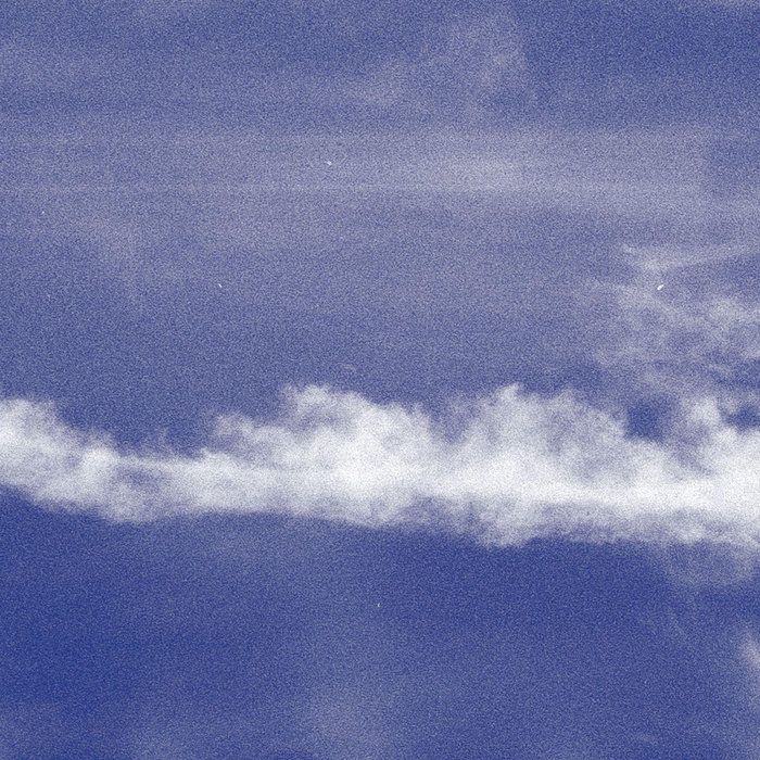 Emit & Transform | Source of Radiating Noise | CRTTR