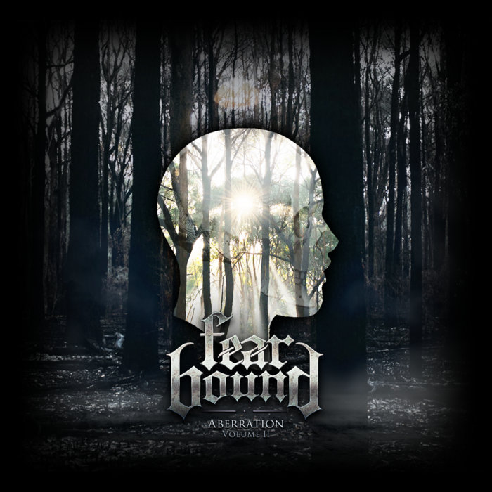 Aberration (Volume II) | Fear Bound
