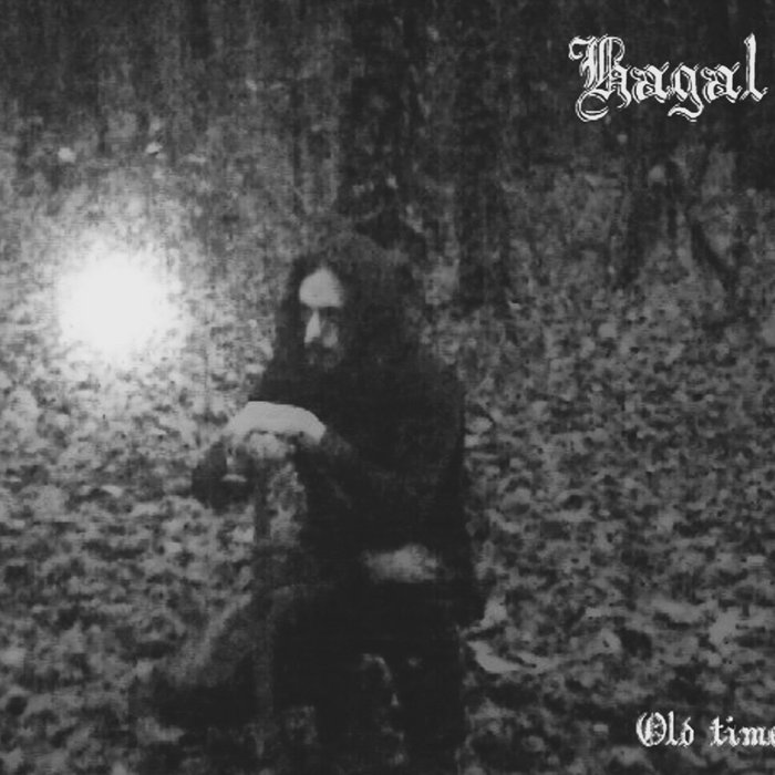 Old time | Hagal