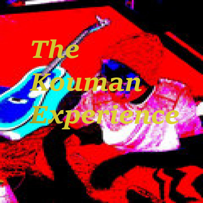 The Kouman Experience | Kouman