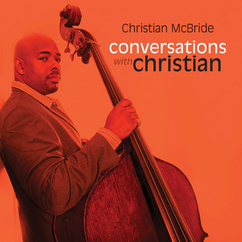 Music | Christian McBride