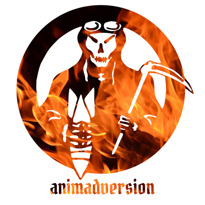 Animadversion | Brulée