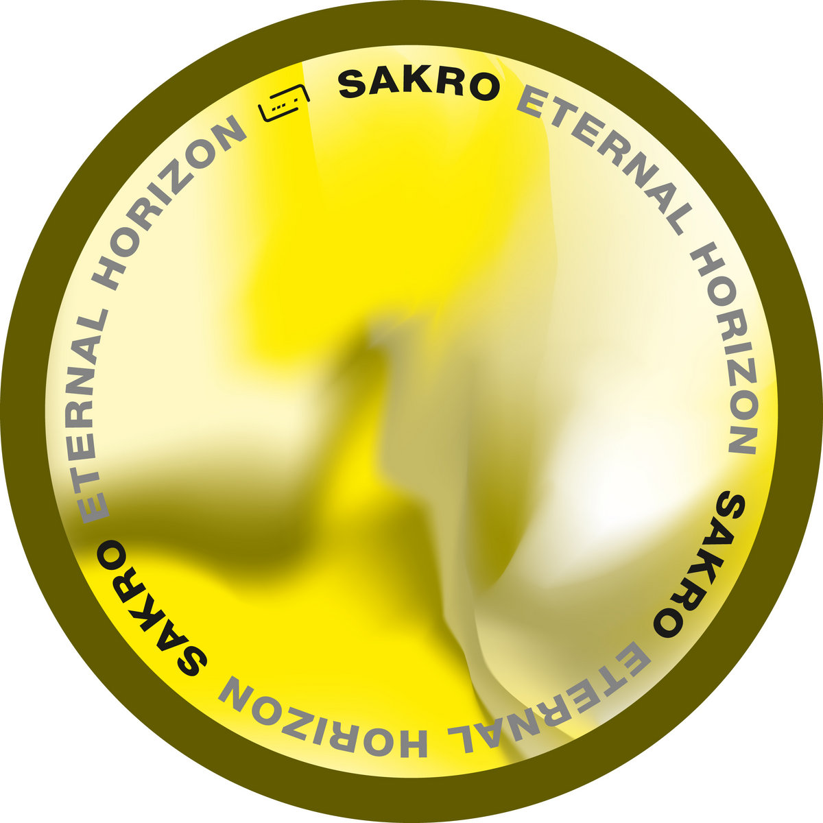 Eternal Horizon | Sakro | Raum...Musik
