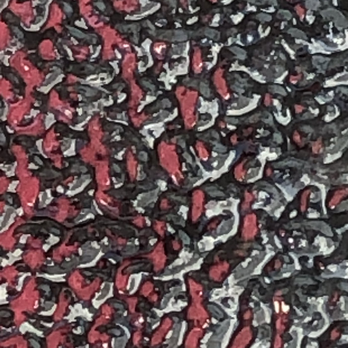 The Rosenberg Algorithmic Music Generator, Vol. 5 | Mick Sussman