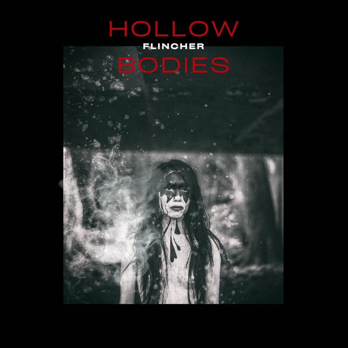 Hollow Bodies | Flincher