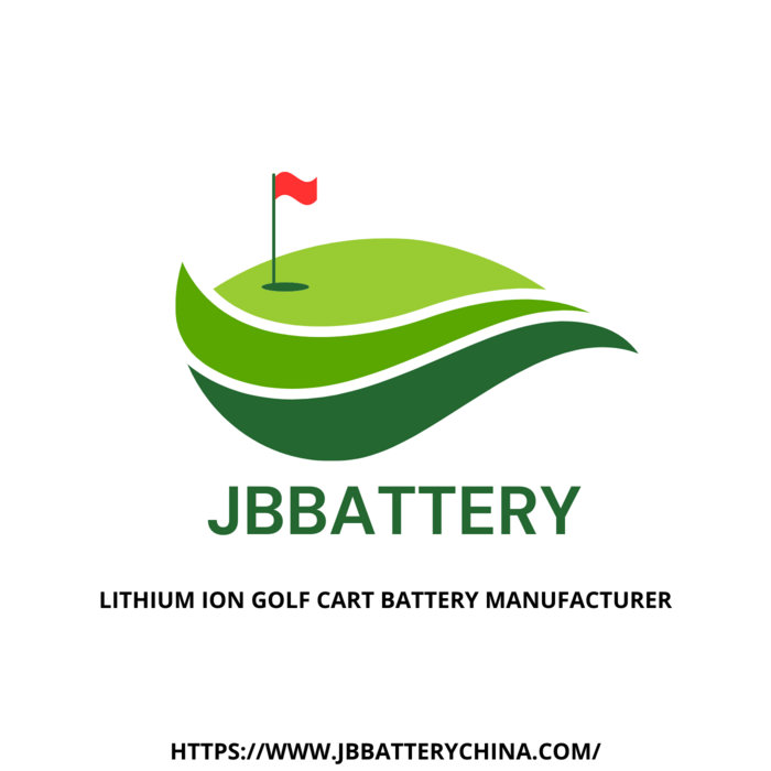 lithium ion golf cart battery manufacturer | JBBATTERY