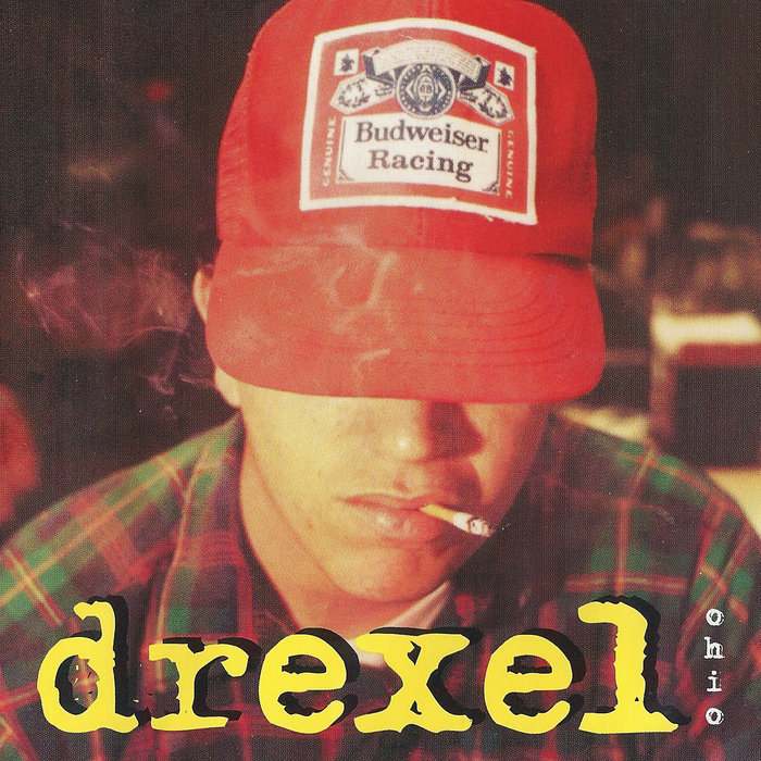 drexel, ohio | drexel