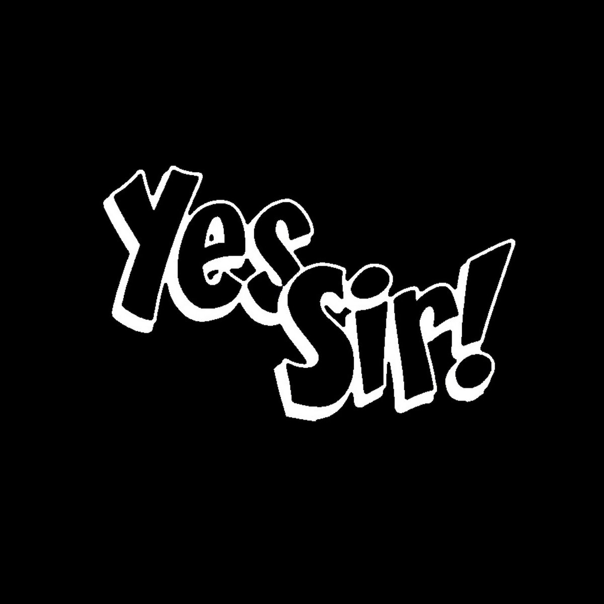 Yes Sir! Part One | Yes Sir! | Corrie