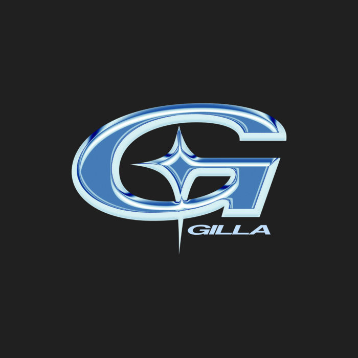 Tyla - Push To Start (Gilla House Remix) | Gilla