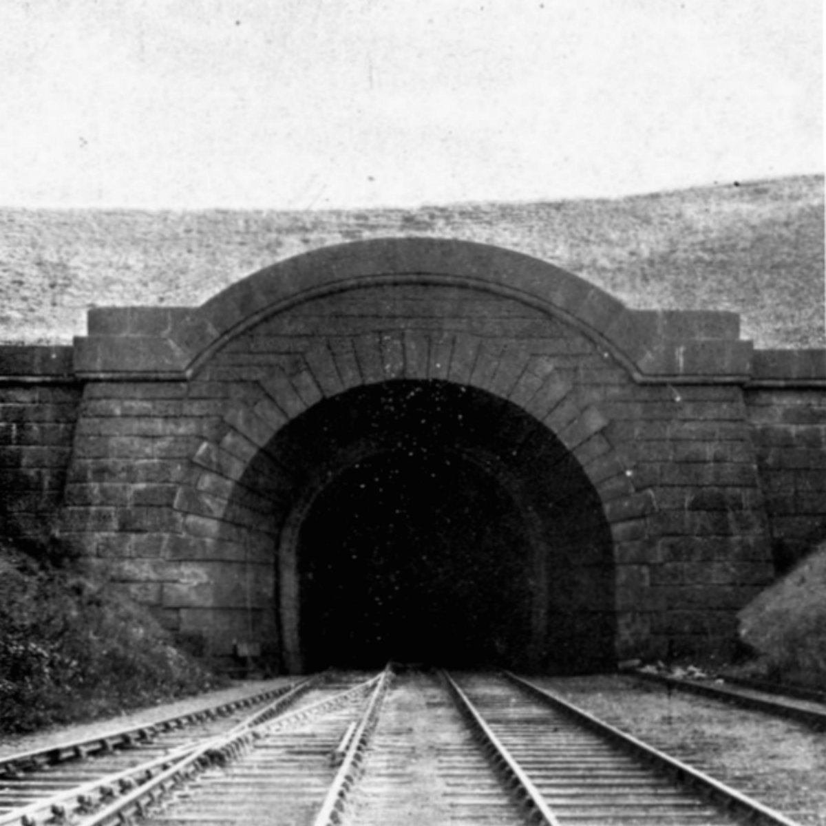 Nobles Pass | Turner & Christensen | Matt Christensen