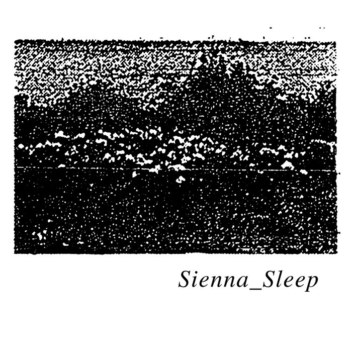 Relaxation.Tape | Sienna_Sleep | AUGHT \ VOID