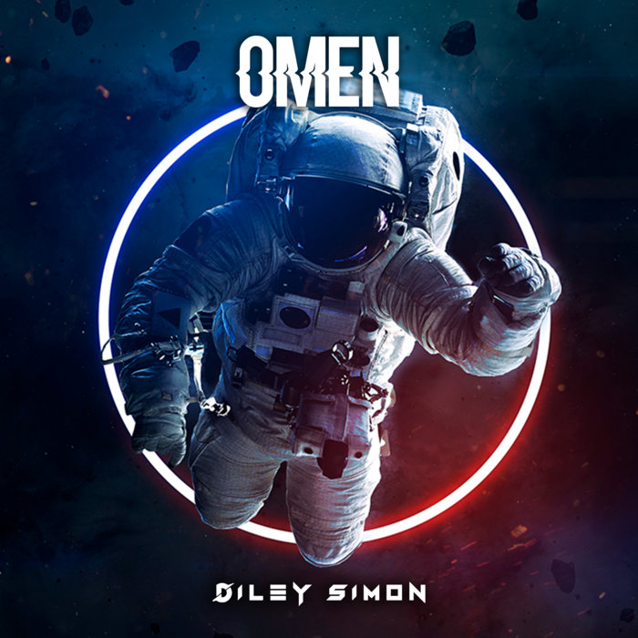 Omen | Diley Simon