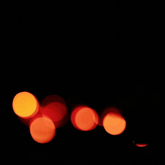 Fading Glow | Samatha