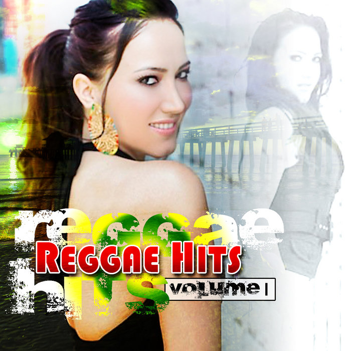 Reggae Hits Vol 1 | Various Artists