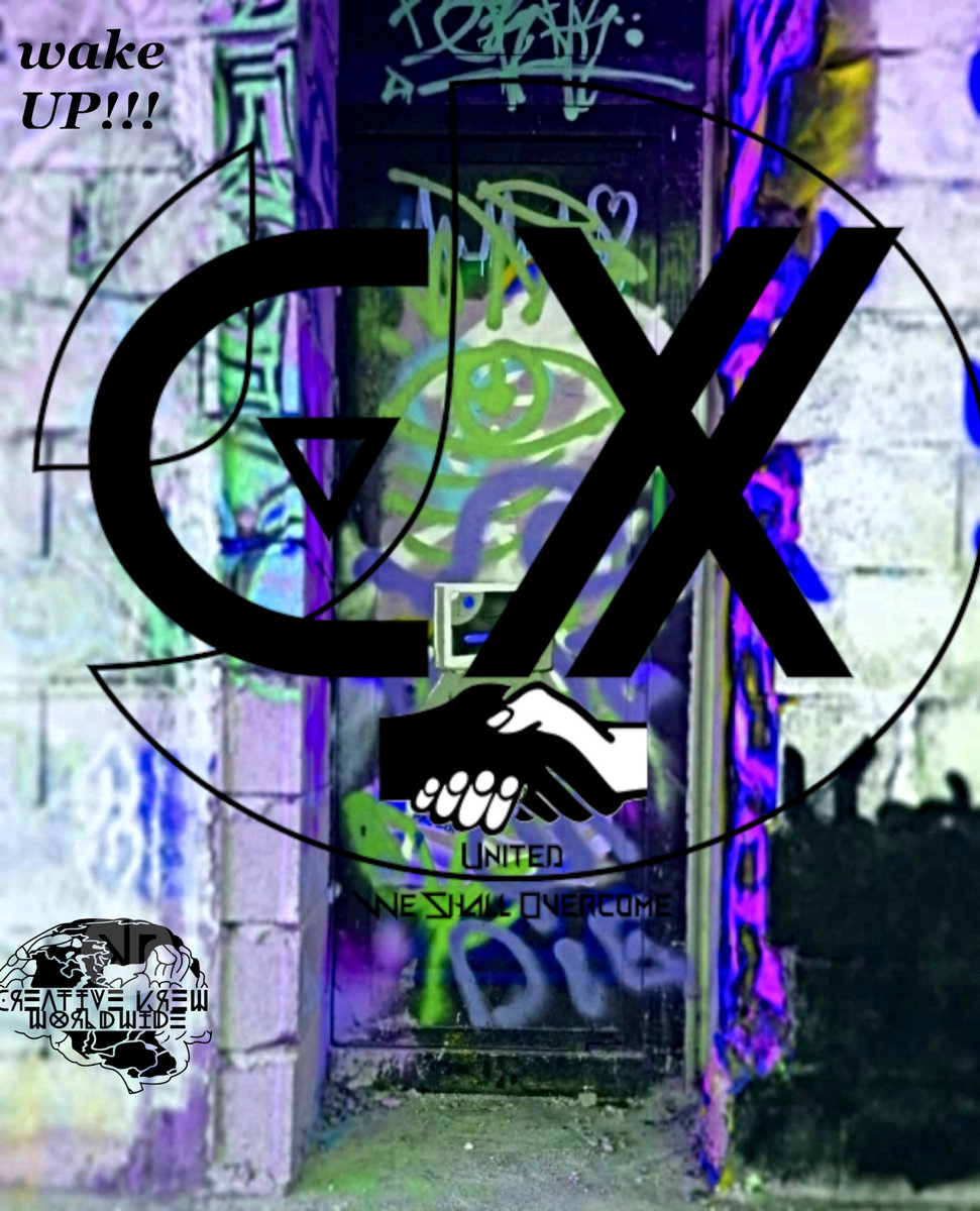 God’s Watchfulness | MagiCXbeats