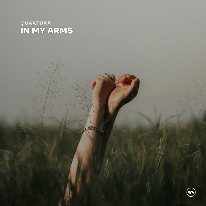 In My Arms | Quaatura | DNBB Records