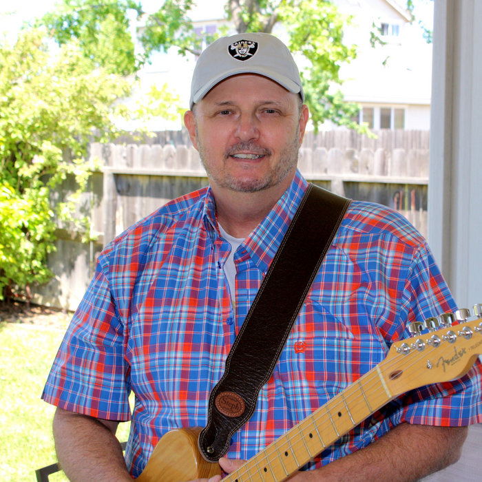 Album #2 - From A to Z | George Ates