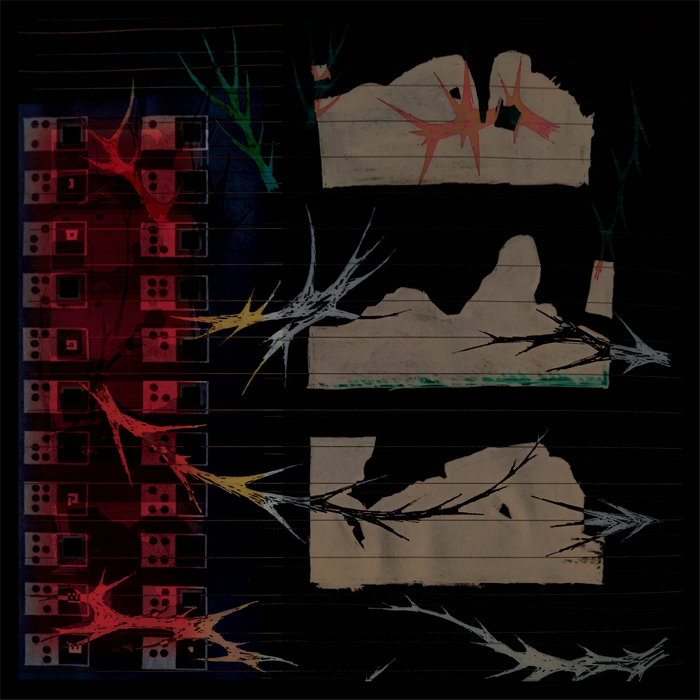 Failure Porn | Son Panic | Lying Endeavors