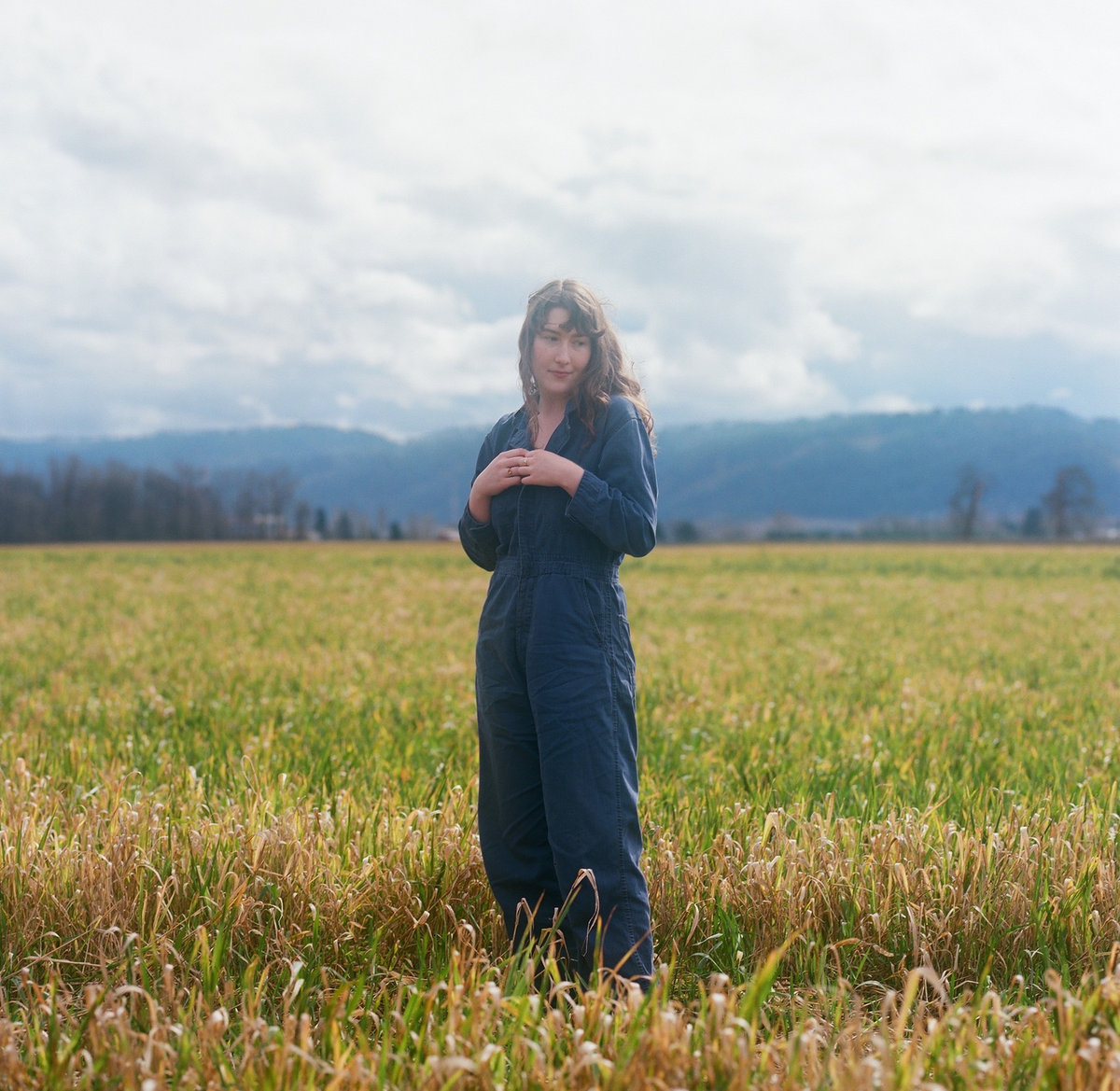 losing game | Emma Bowers