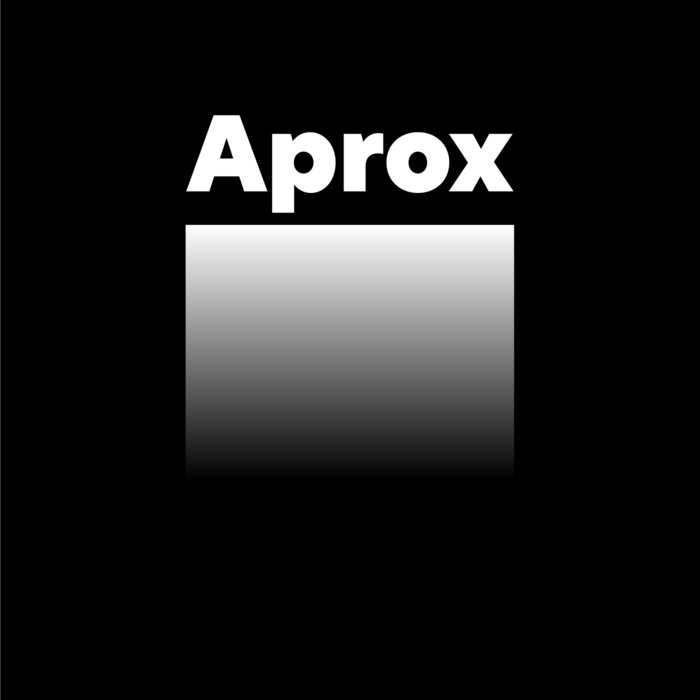 Aprox EP | Aprox