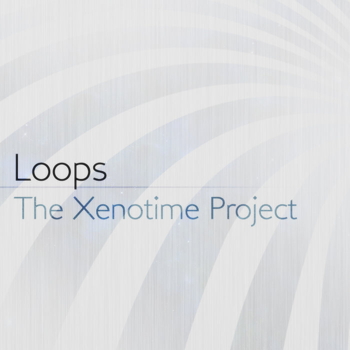 Loops | Xenotime Project
