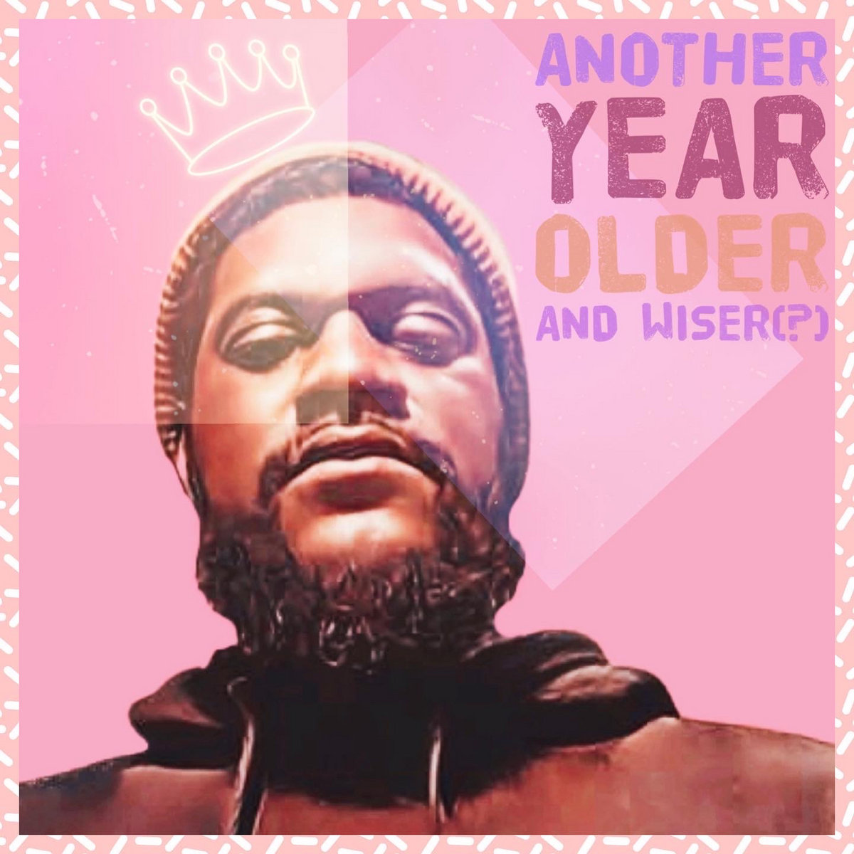 It's Your Birthday (prod. by yayoducky) | Metasota