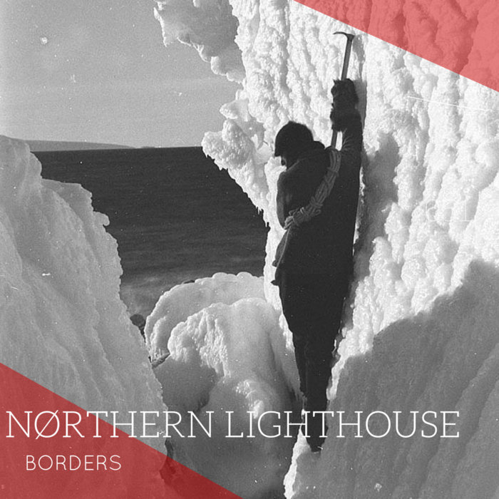 Borders | Northern Lighthouse