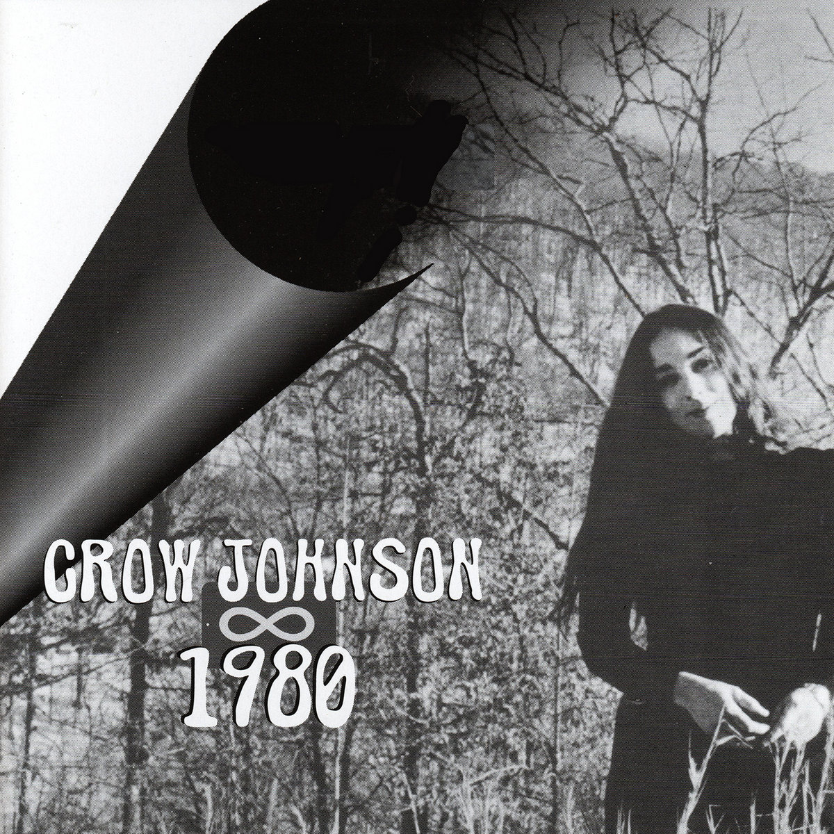 Crow Johnson 1980 | Crow Johnson