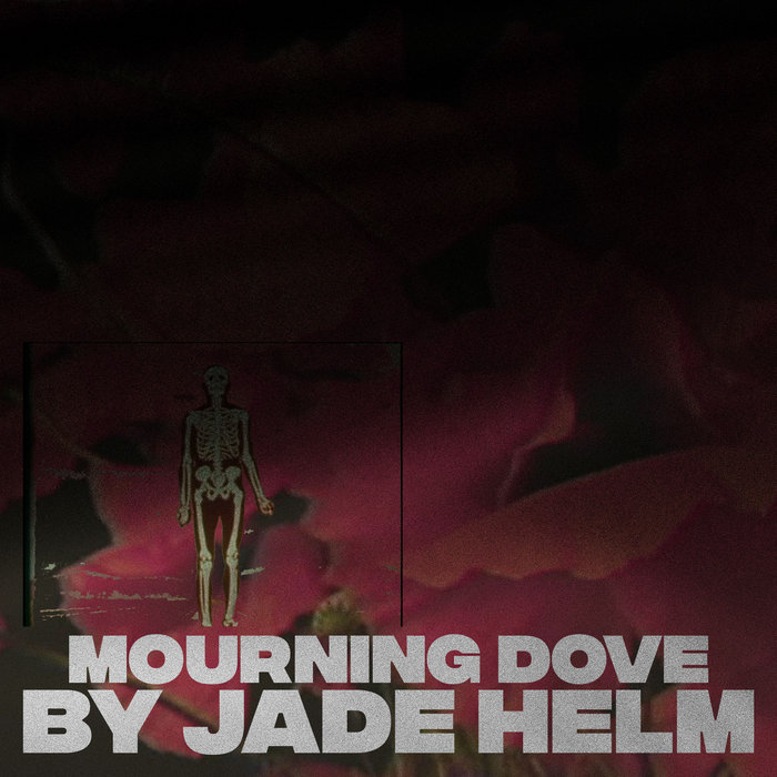 Mourning Dove | Jade Helm
