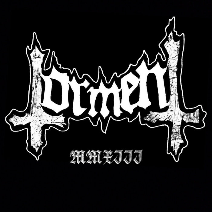 MMXIII | torment613