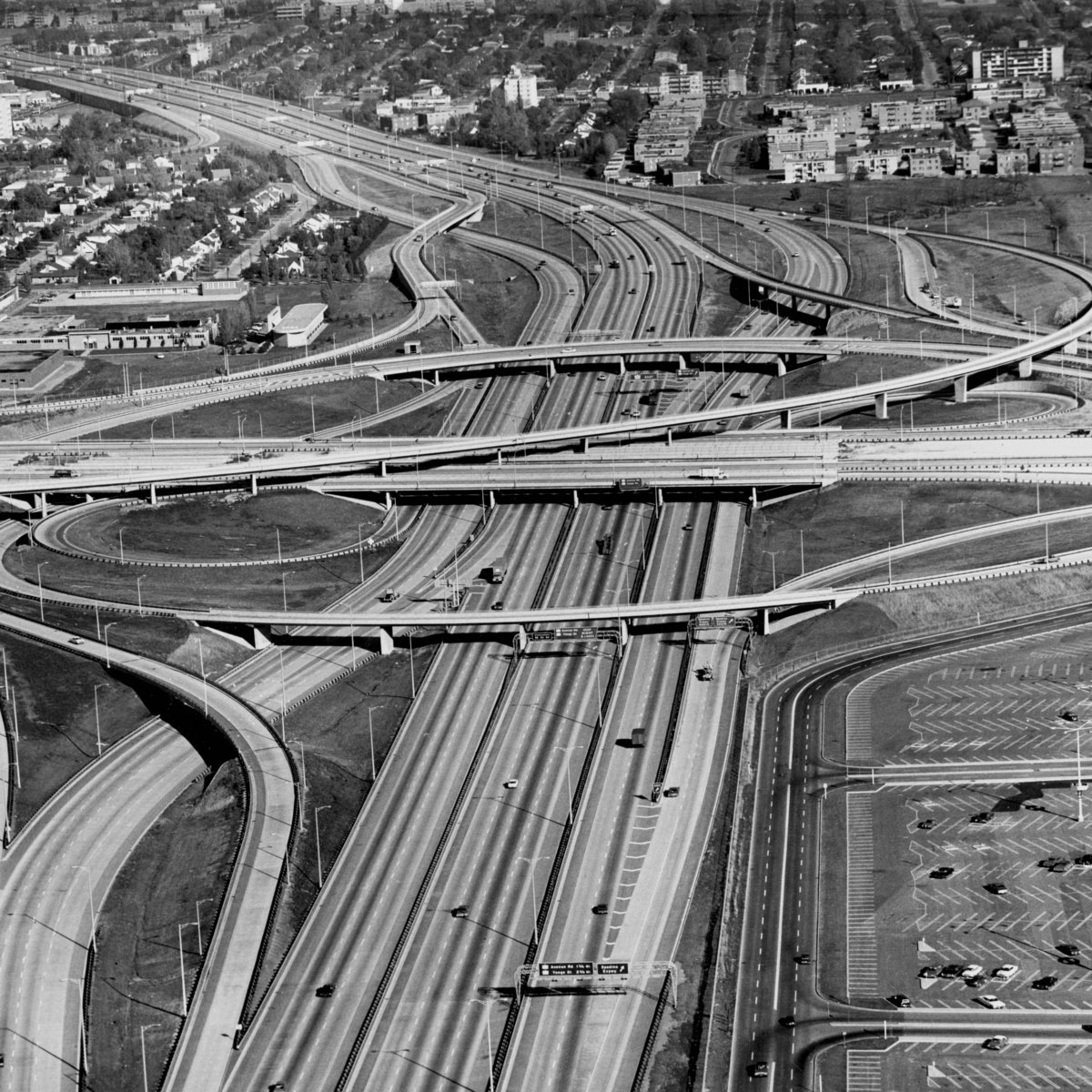 Expatriates EP | Tristan Whitehead