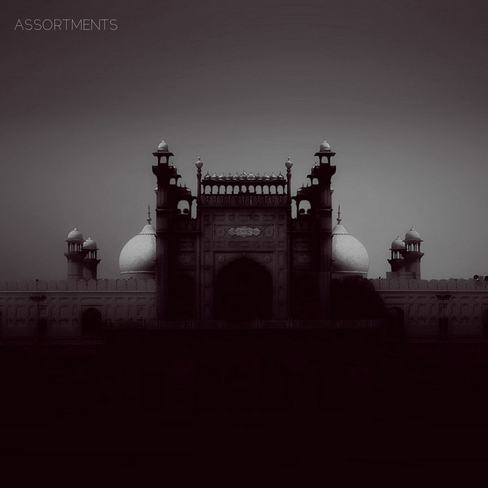 Assortments | Valiska