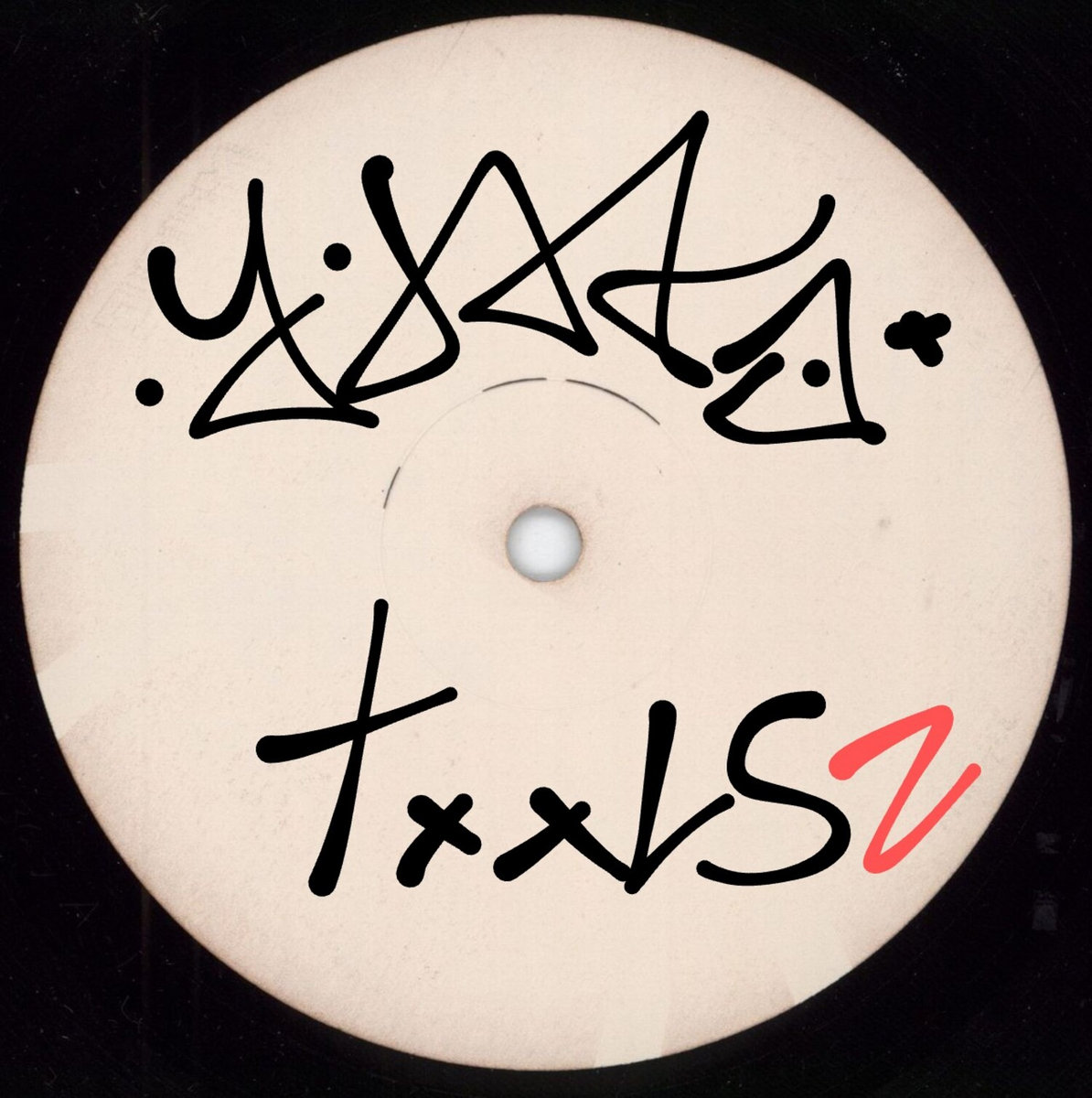 TXXLS002 | JXXXO