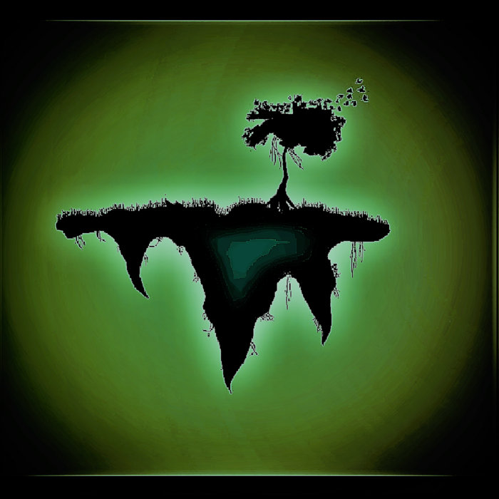 Animate | Vital Forms