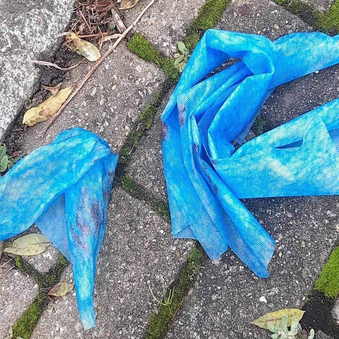 mc morgs ( london unknown rider remix ) | unknown rider