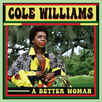 Subscribe to Cole Williams Official | Cole Williams Official