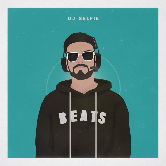 Beats | Dj Selfie | Chilled Study Records (lo fi hip hop chillhop beats ...