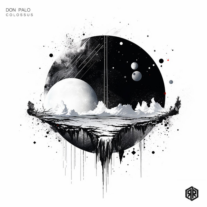 Colossus | Don Palo | Reload Records