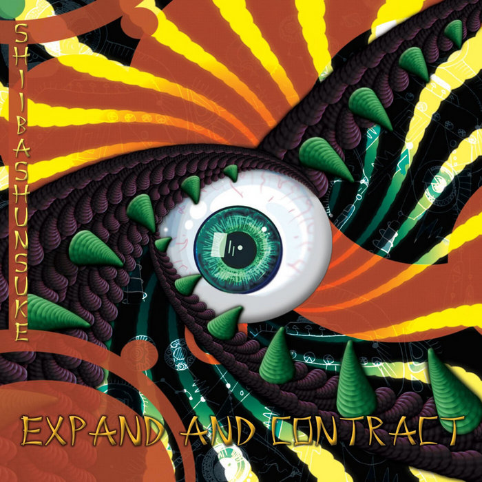 Point 2 Point | Shiibashunsuke