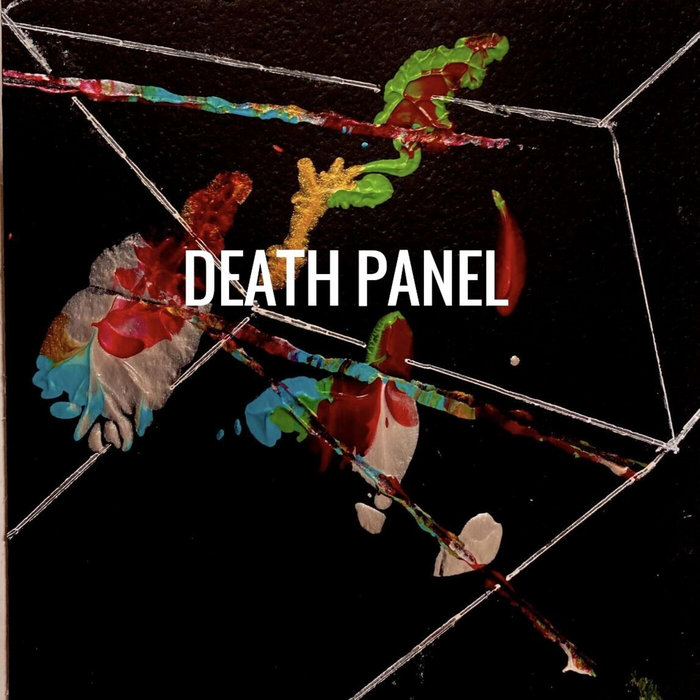 DEATH PANEL | TCAB Studio