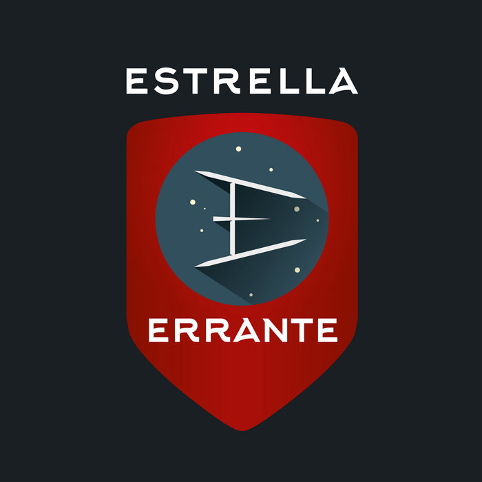 Estrella Errante - Perdidos en el espacio | Estrella Errante | Fantaxtik