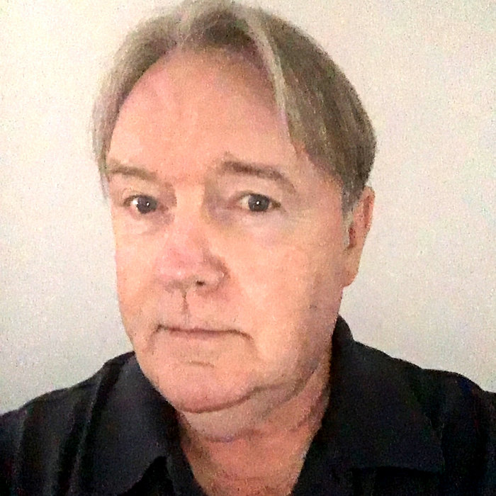 The Ballad of Heroin Dealer Freddie Gray | fenton lawless