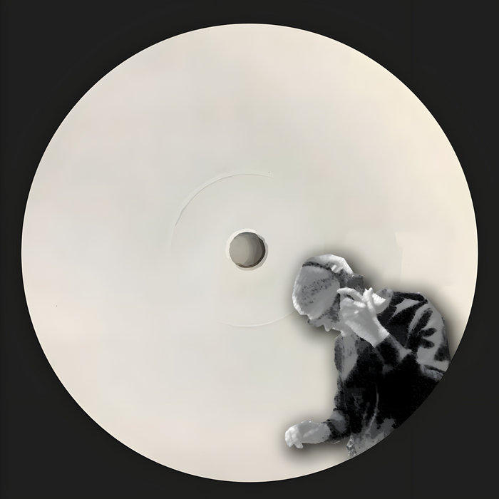 Self Destruction EP | Morgan Pickles | MorganPickles