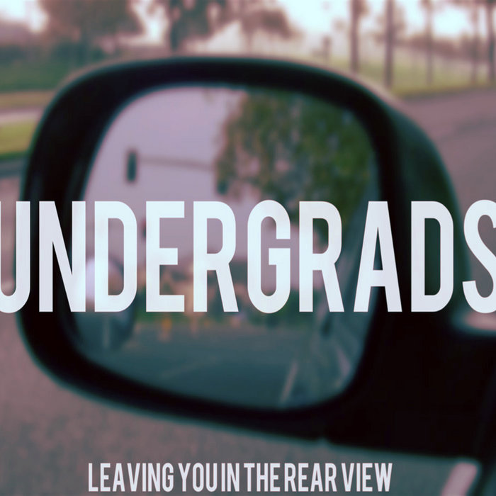 Silvertoes | Undergrads